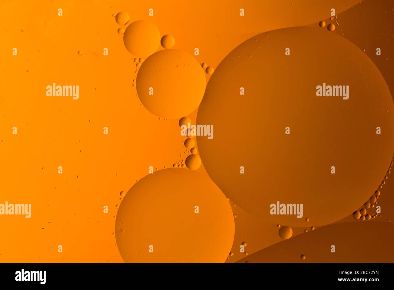 Bubbles colors hi-res stock photography and images - Alamy