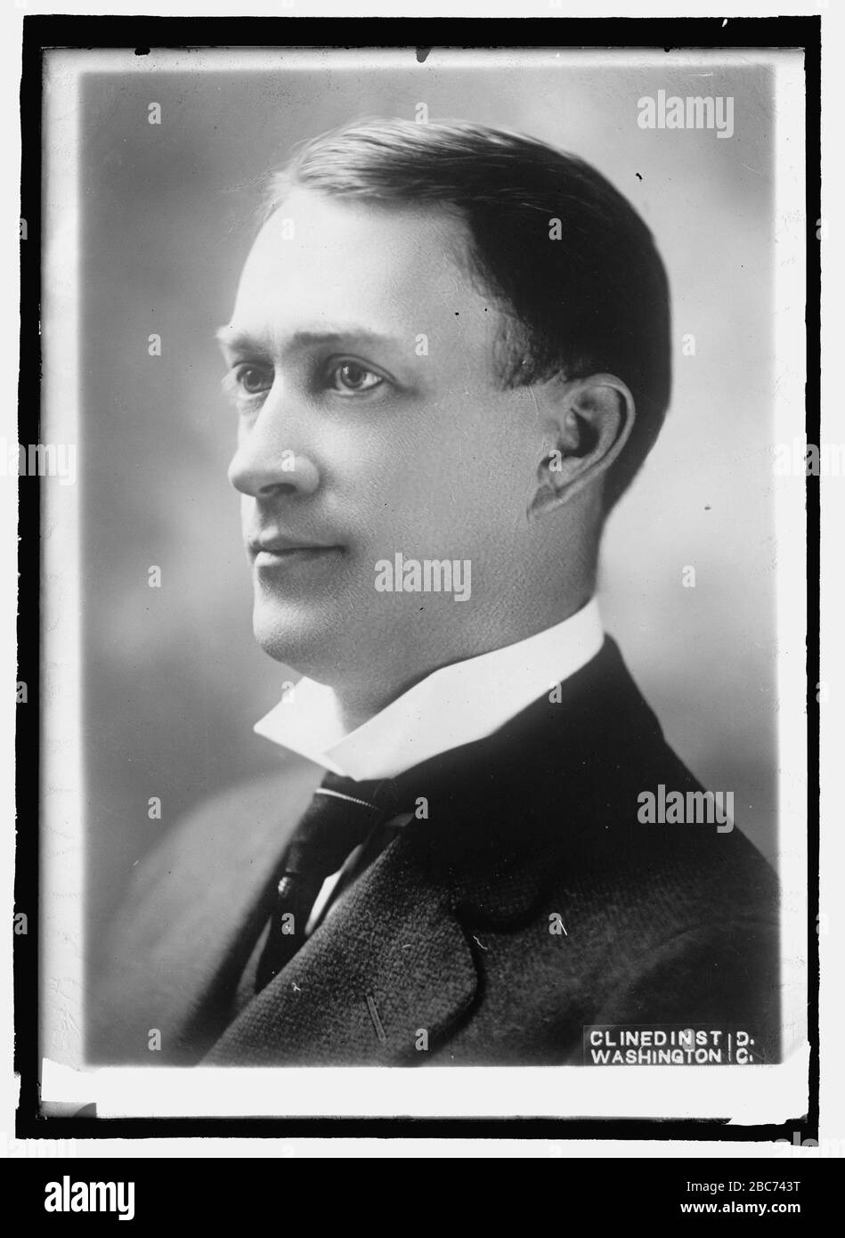 Mcginty hi-res stock photography and images - Alamy