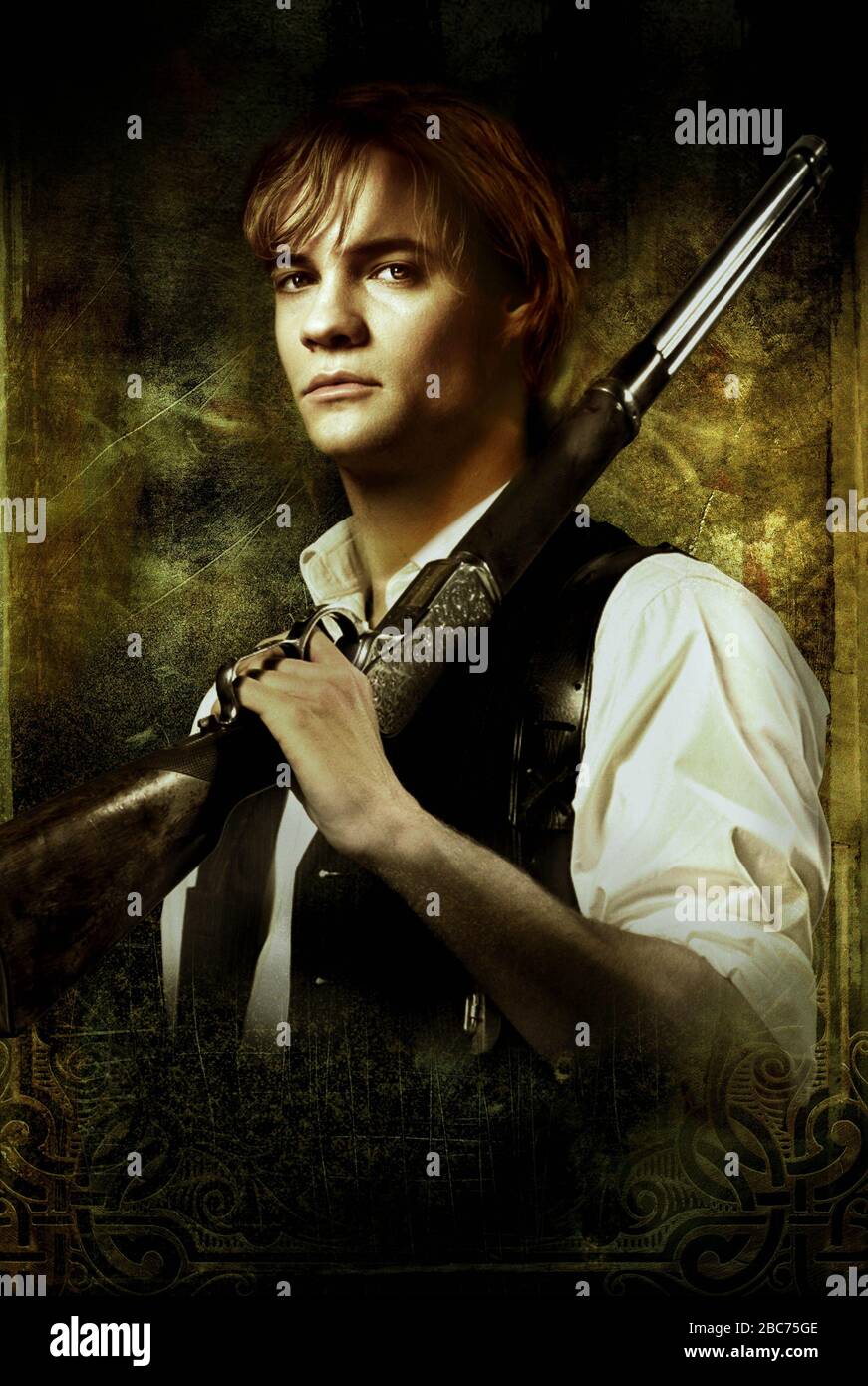 the league of extraordinary gentlemen Stock Photo - Alamy