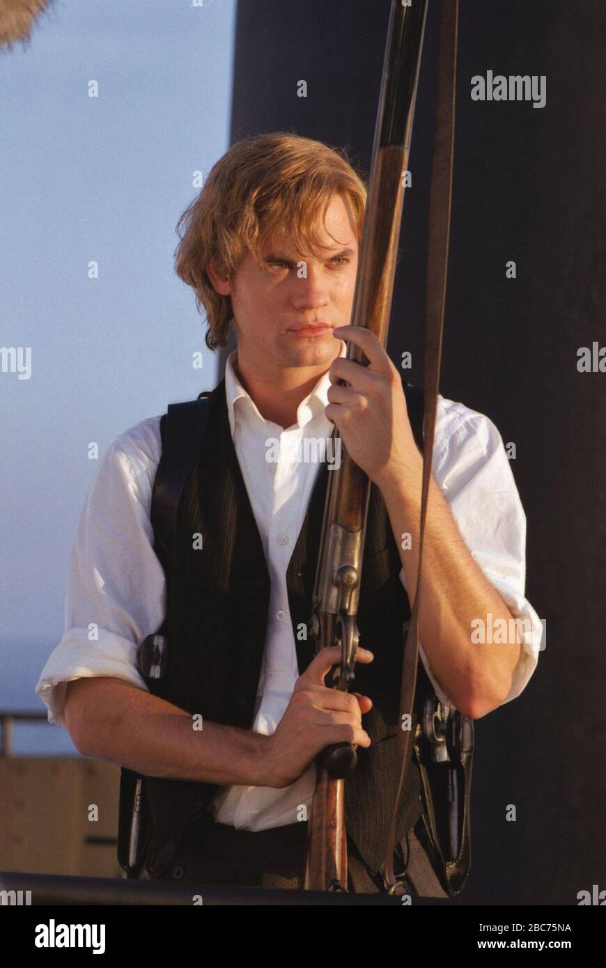 the league of extraordinary gentlemen Stock Photo - Alamy