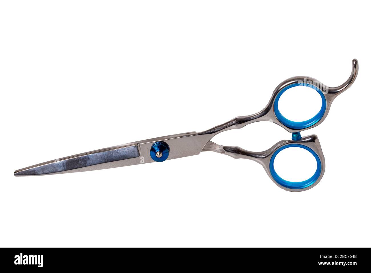 The barbers cutter hi-res stock photography and images - Alamy