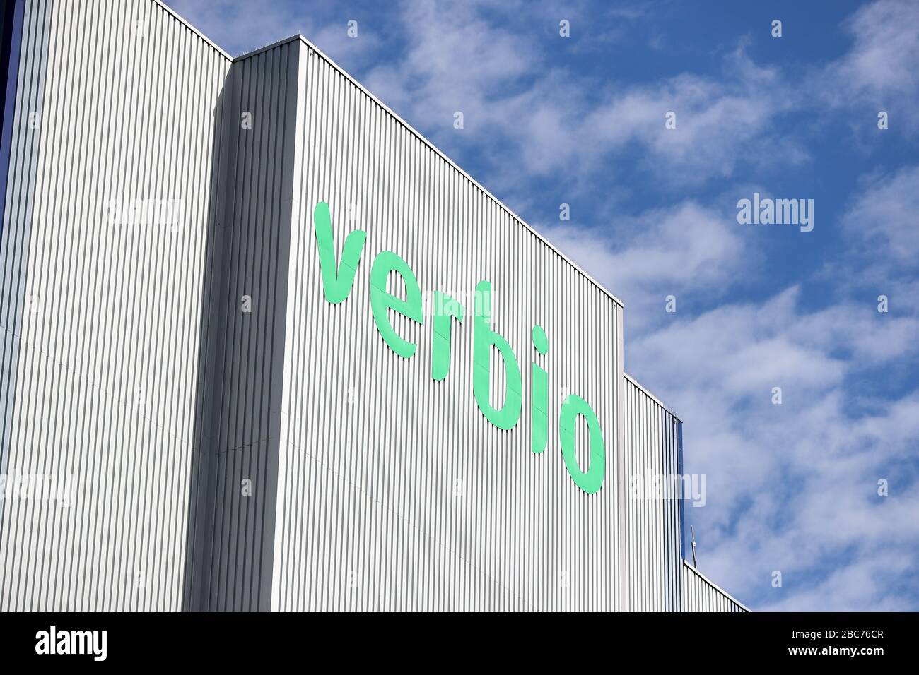 Doubling of the corona hi-res stock photography and images - Alamy