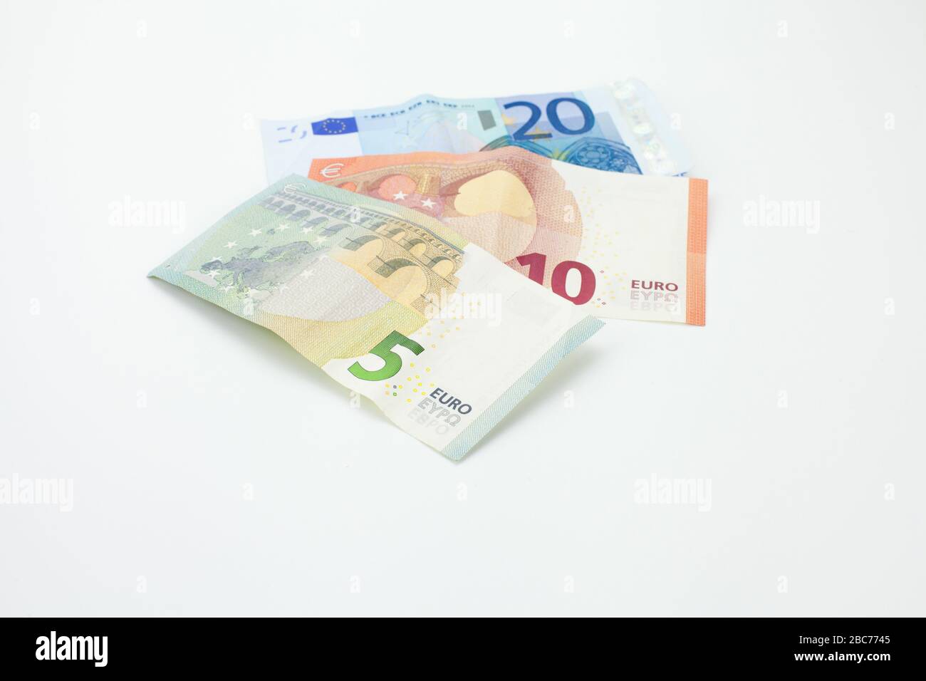 Five italy finance flag hi-res stock photography and images - Alamy