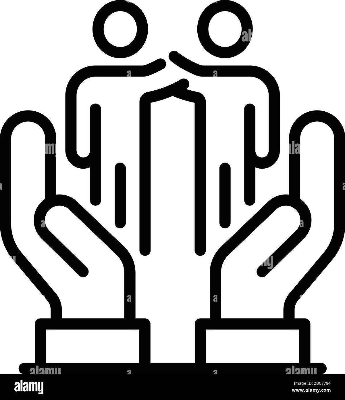 Group male friends alcohol Cut Out Stock Images & Pictures - Alamy