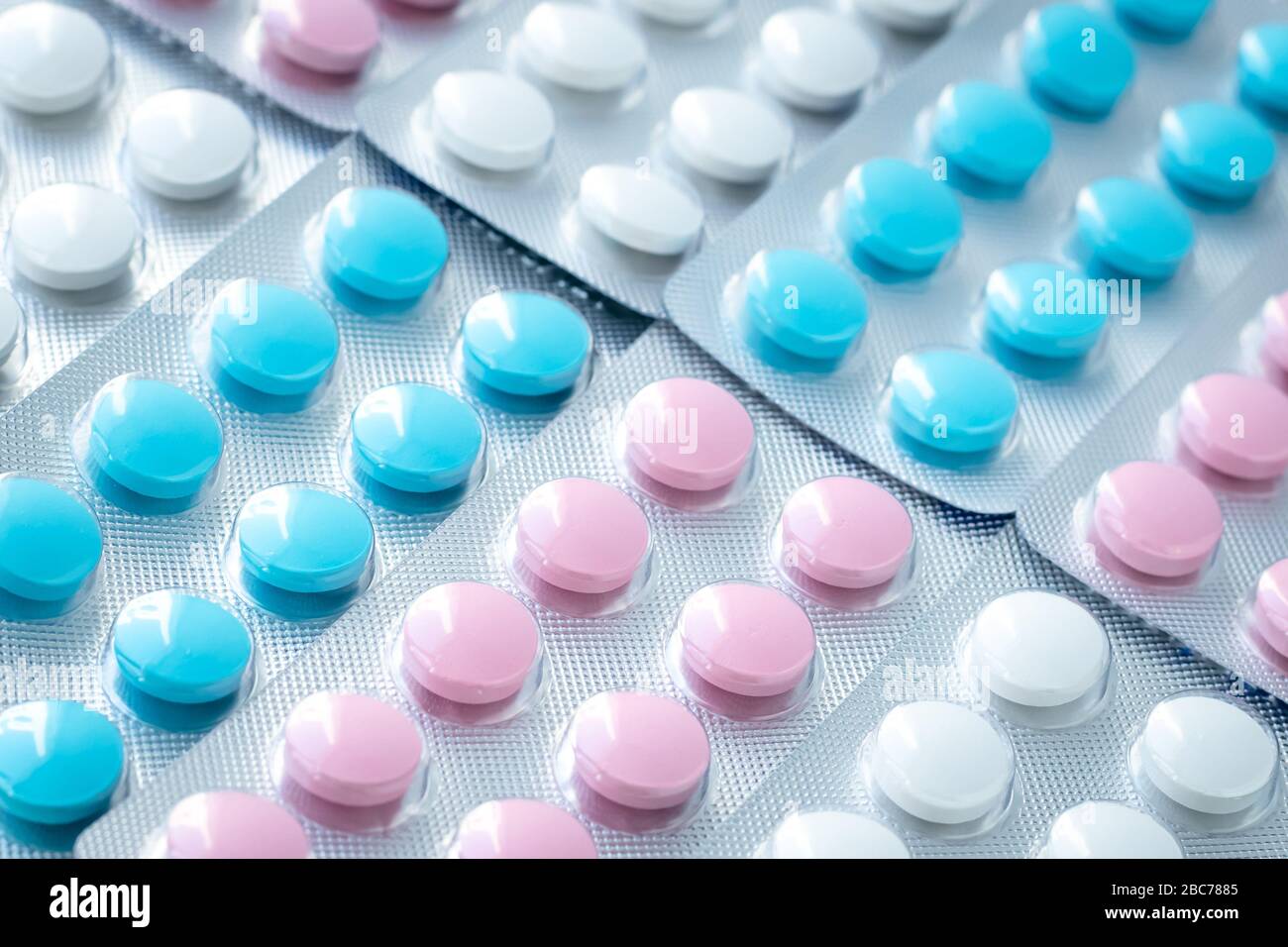 Blister texture hi-res stock photography and images - Alamy