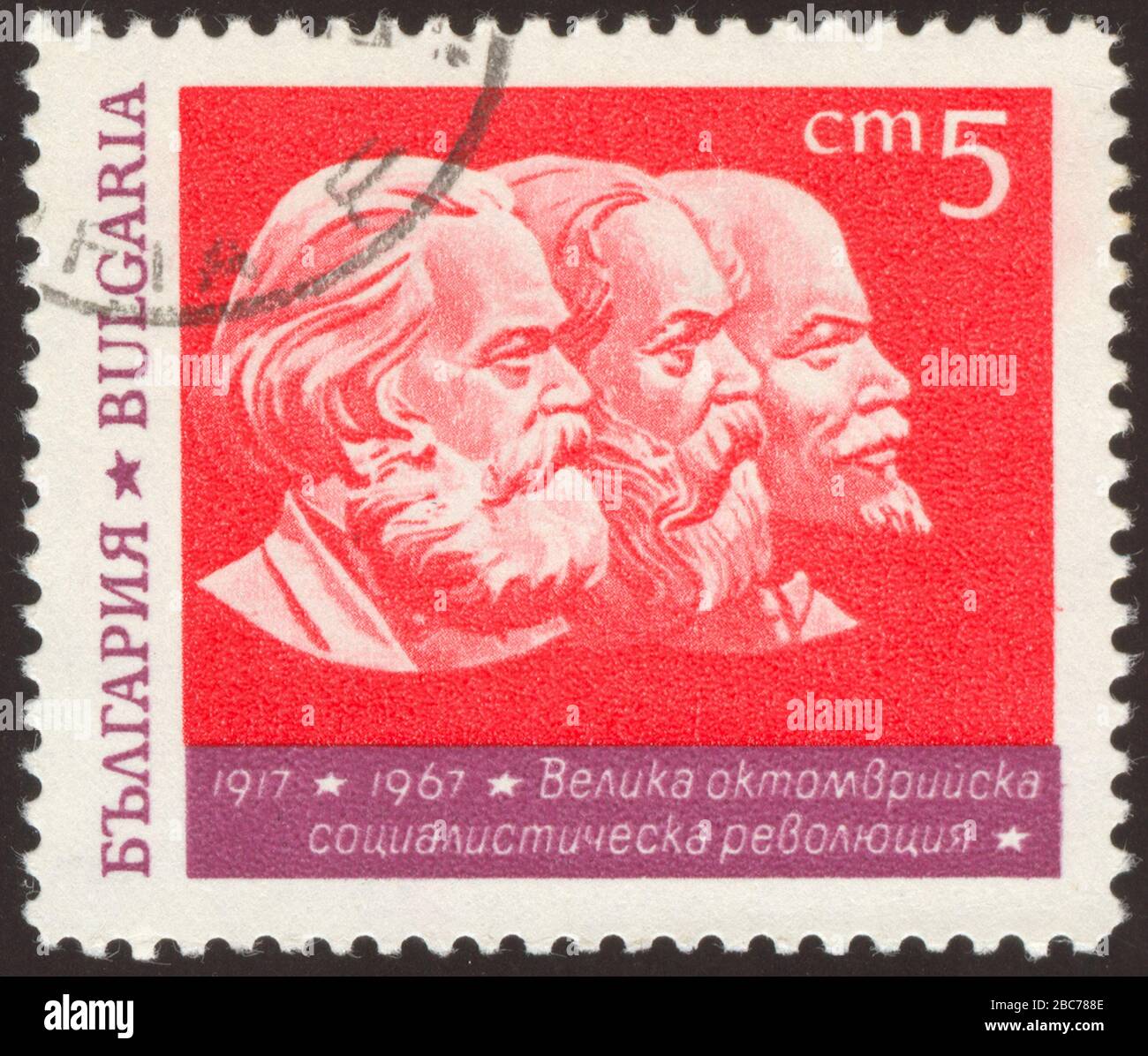 Vladimir Ilyich Lenin was a Russian revolutionary, Bolshevik leader ...