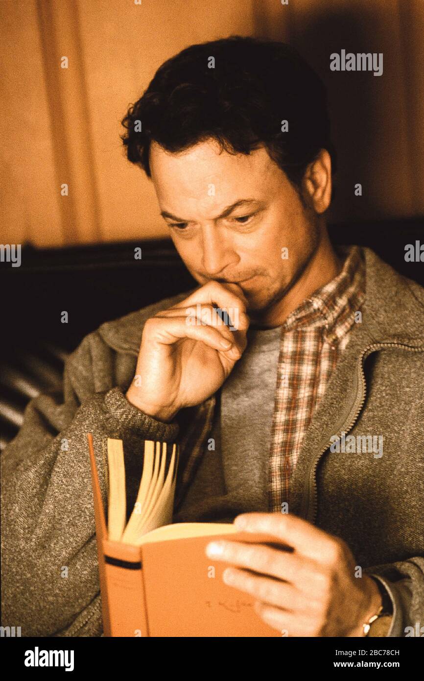 the human stain Stock Photo - Alamy