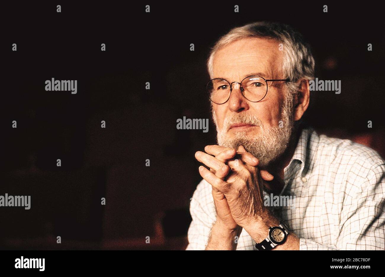 the human stain Stock Photo - Alamy