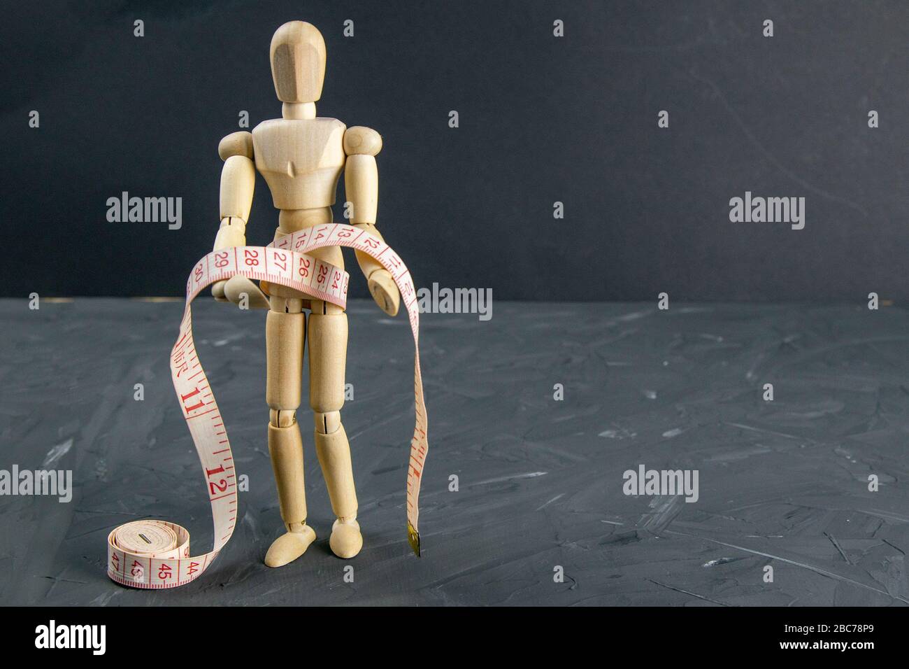 Overweight Mannequin High Resolution Stock Photography and Images - Alamy