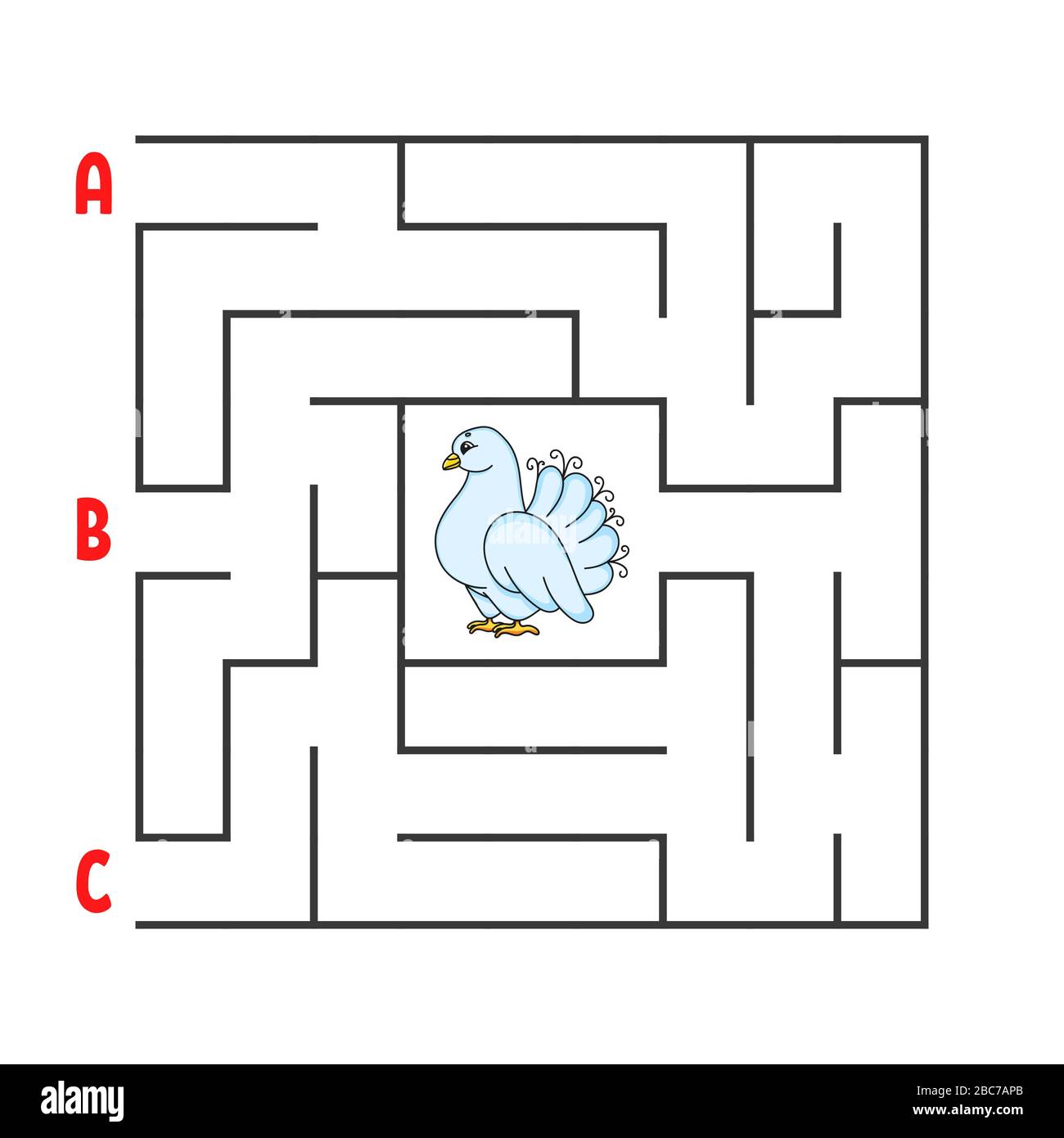 Deve Stock Vector Images - Alamy