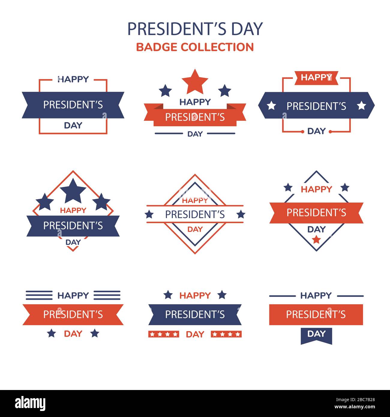 Political Logo High Resolution Stock Photography and Images - Alamy