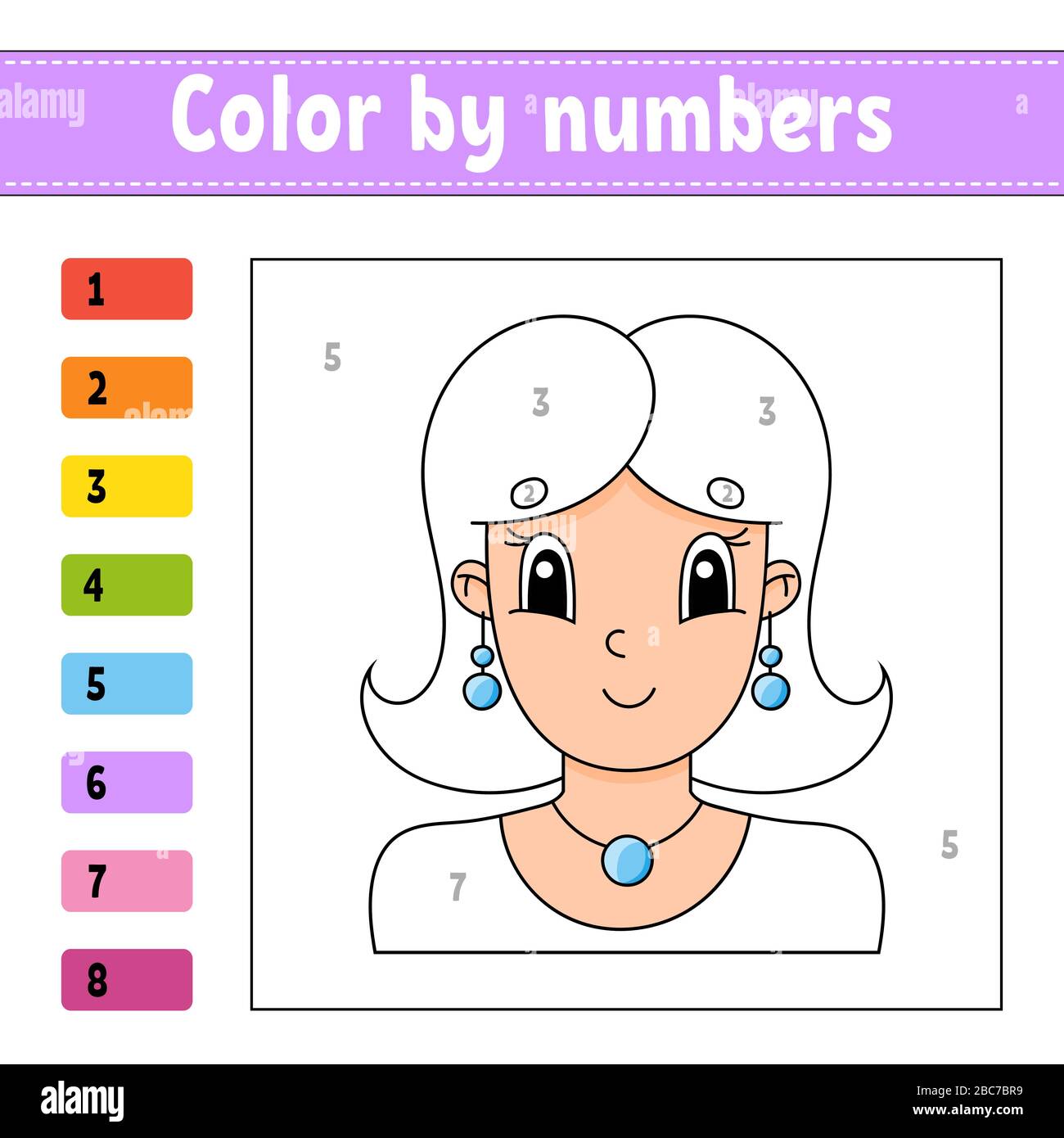 Printable vector vectors hi-res stock photography and images - Alamy