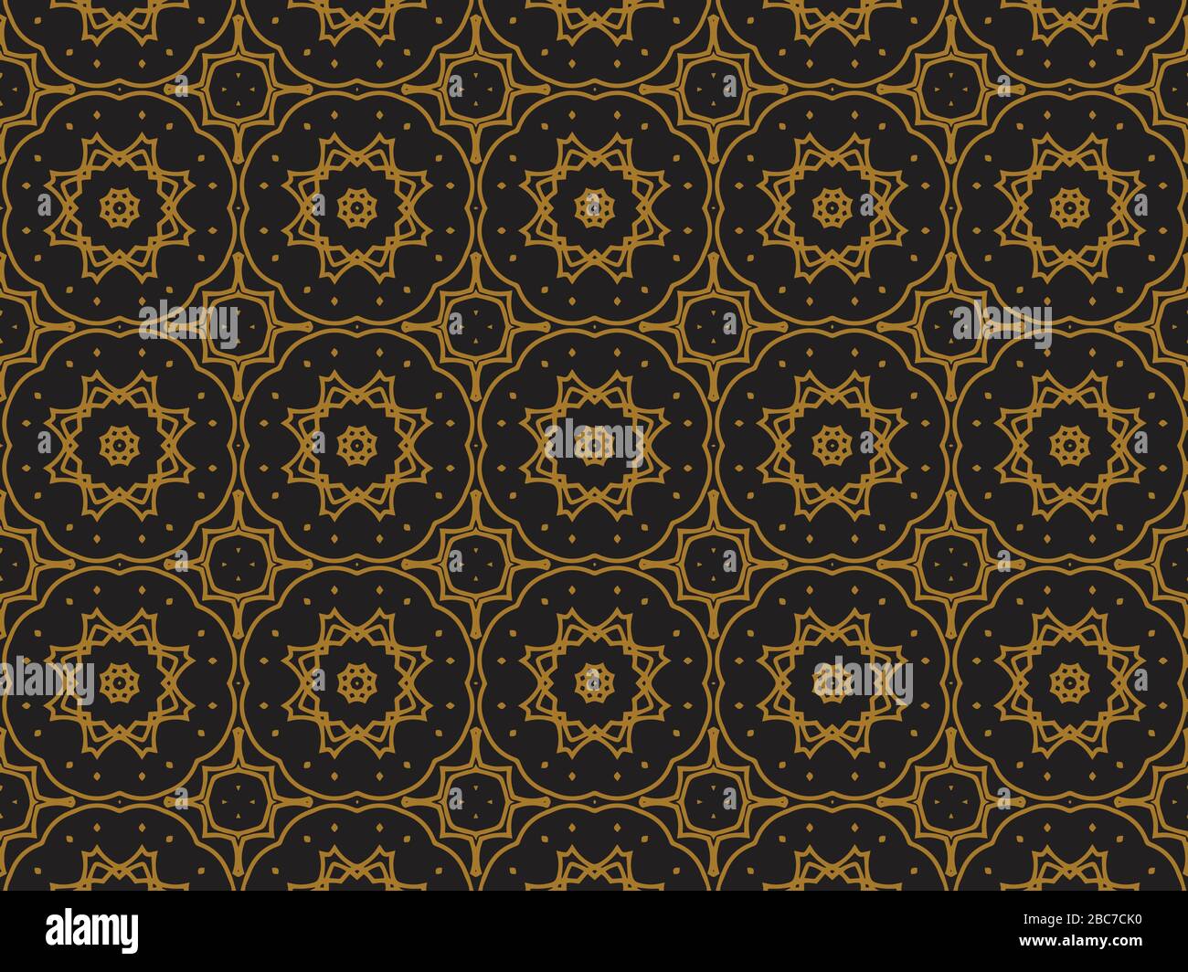 Pattern, Gold, design, abstract, vector and graphic for commercial use ...