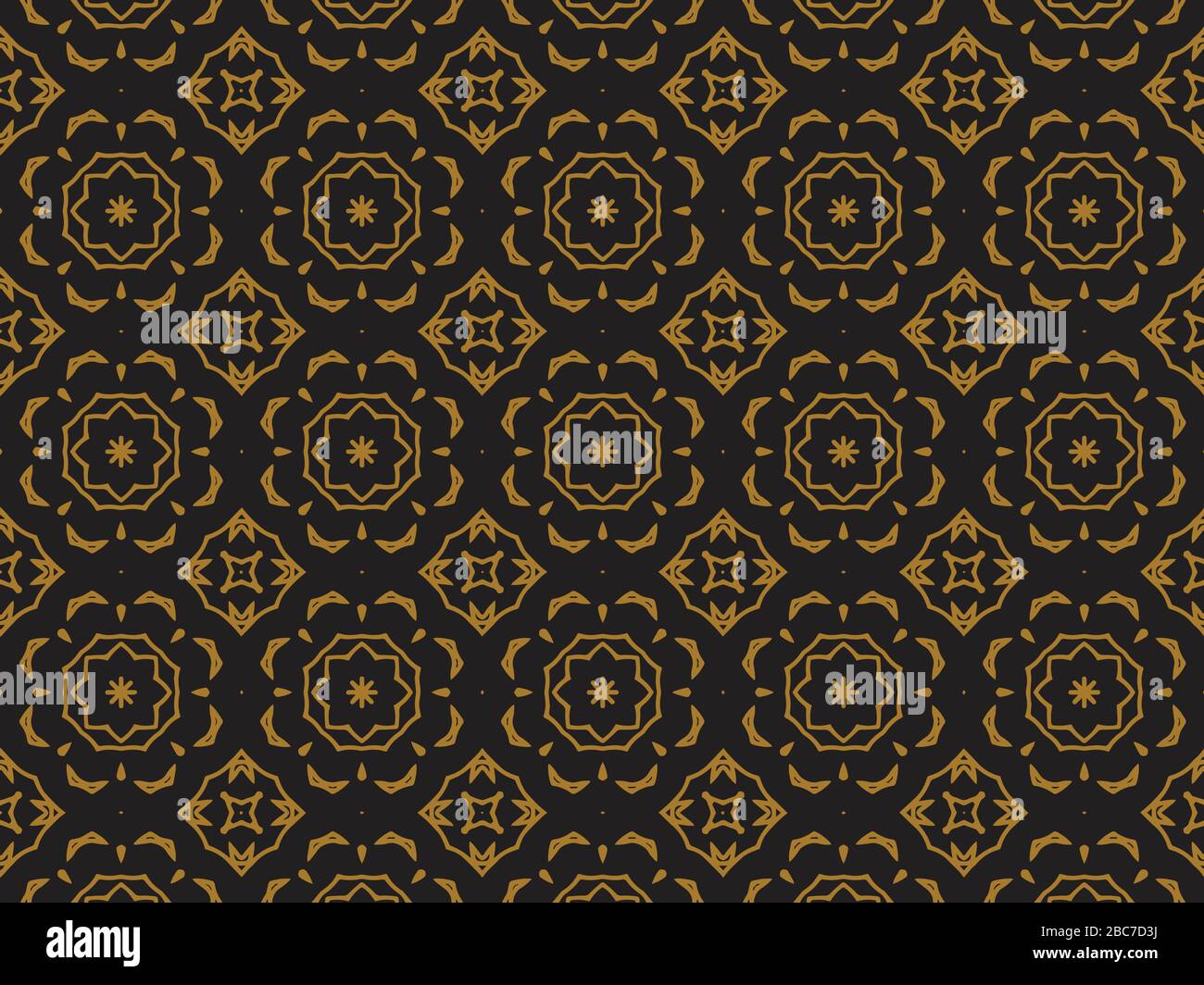 Pattern, Gold, design, abstract, vector and graphic for commercial use ...