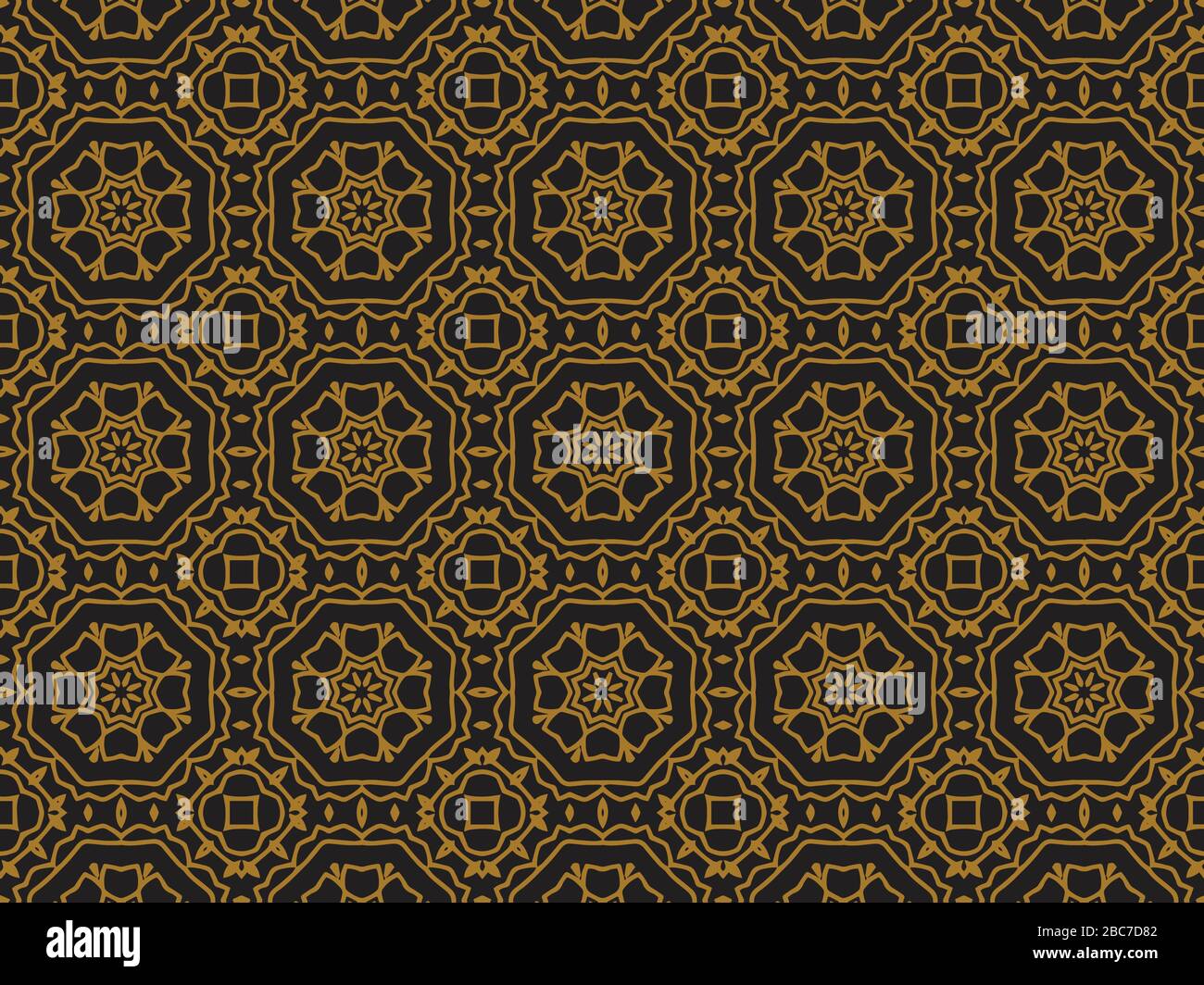 Pattern, Gold, design, abstract, vector and graphic for commercial use ...
