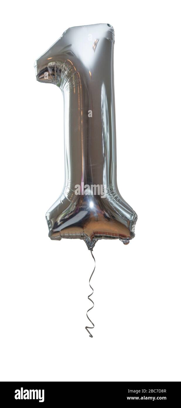 Number one party hi-res stock photography and images - Alamy