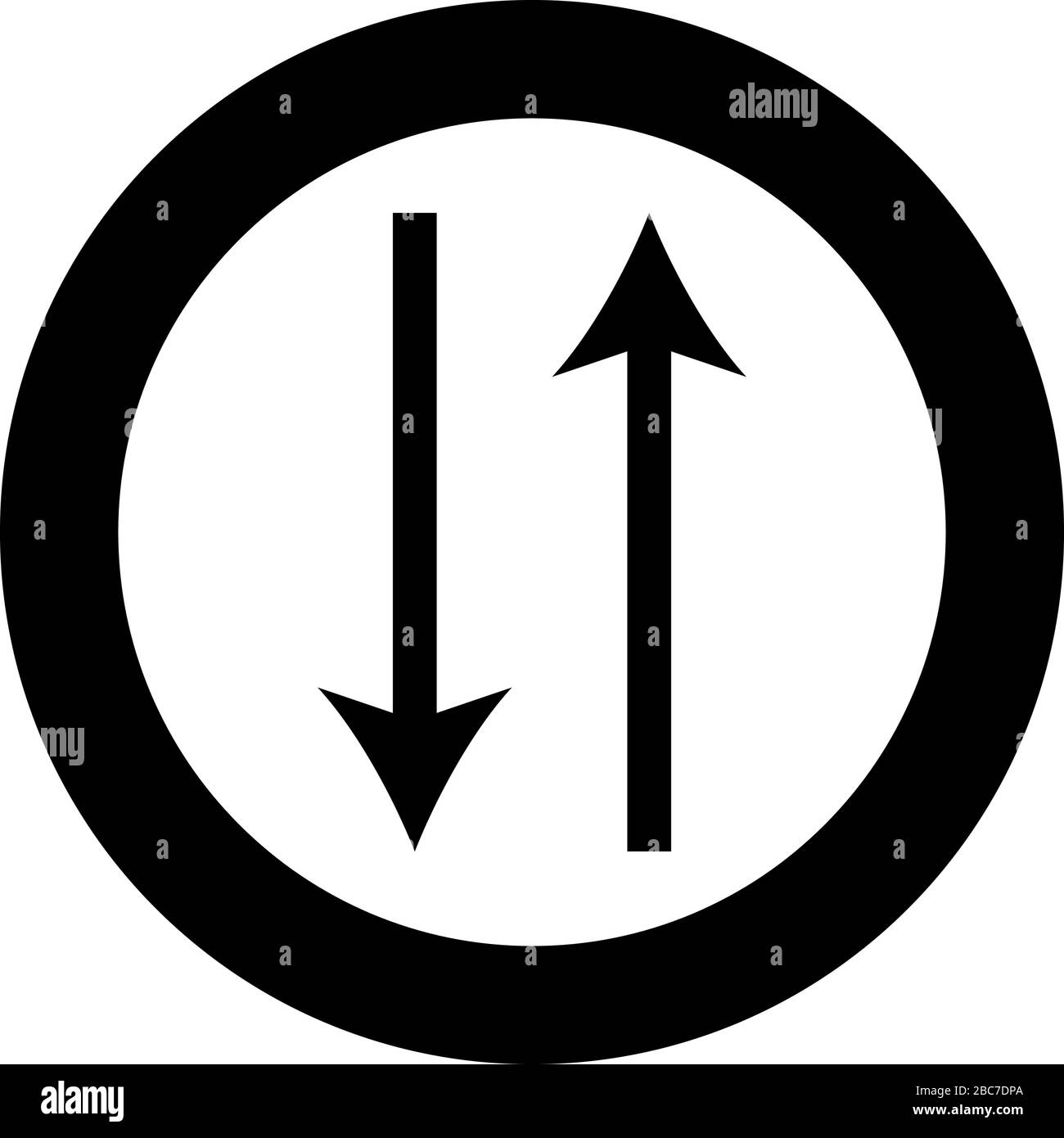 Degrees Symbol High Resolution Stock Photography and Images - Alamy