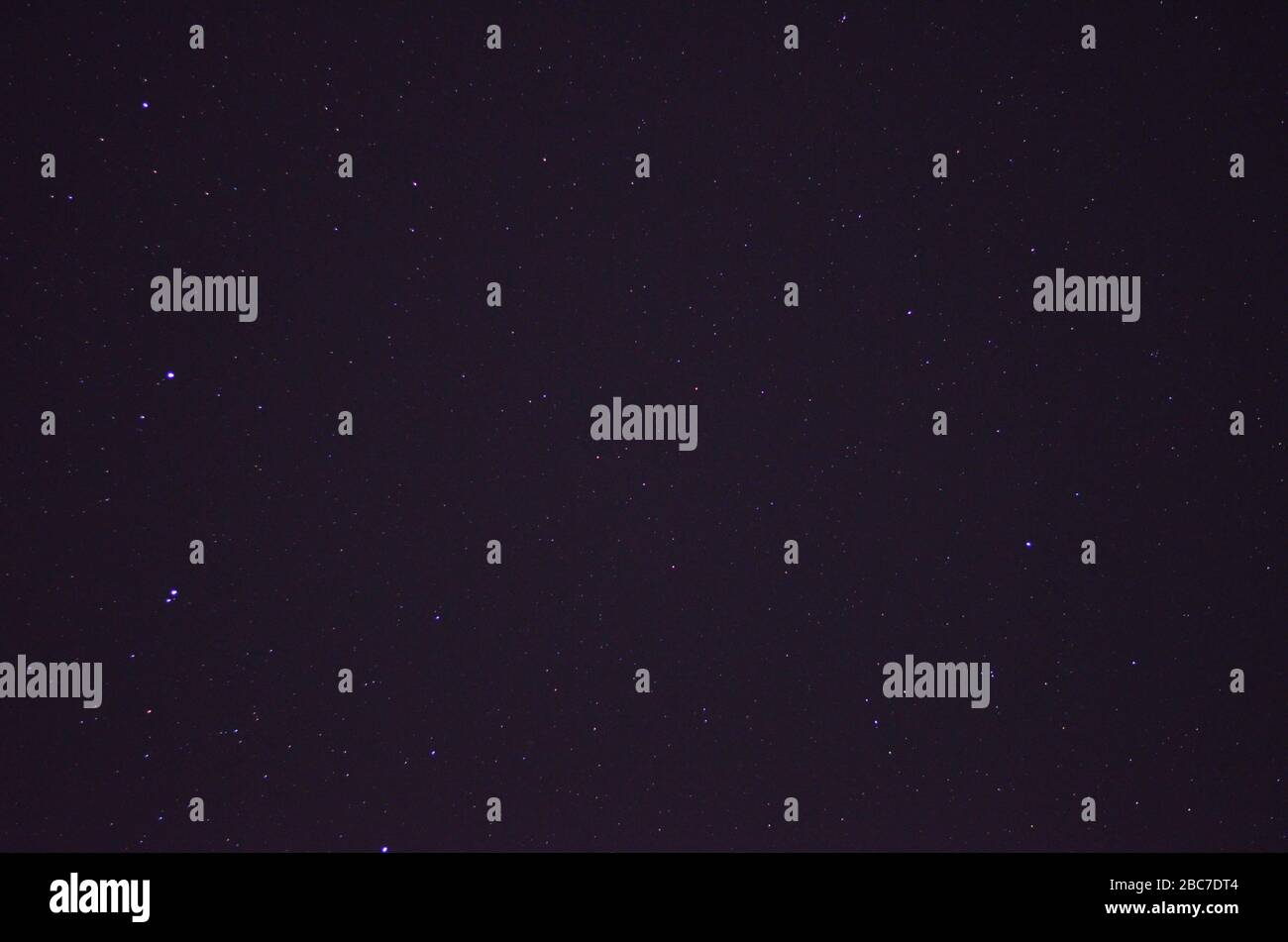 Observe the stars hi-res stock photography and images - Alamy