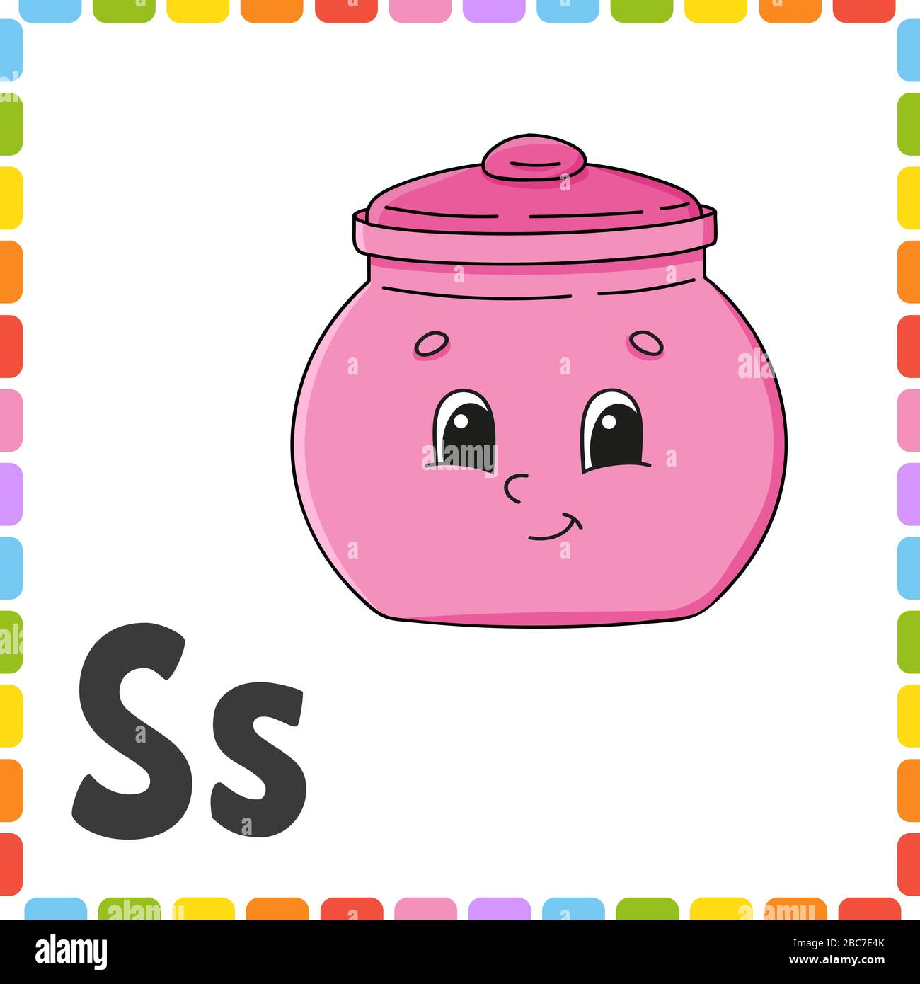 Bowl Clipart Png Characters