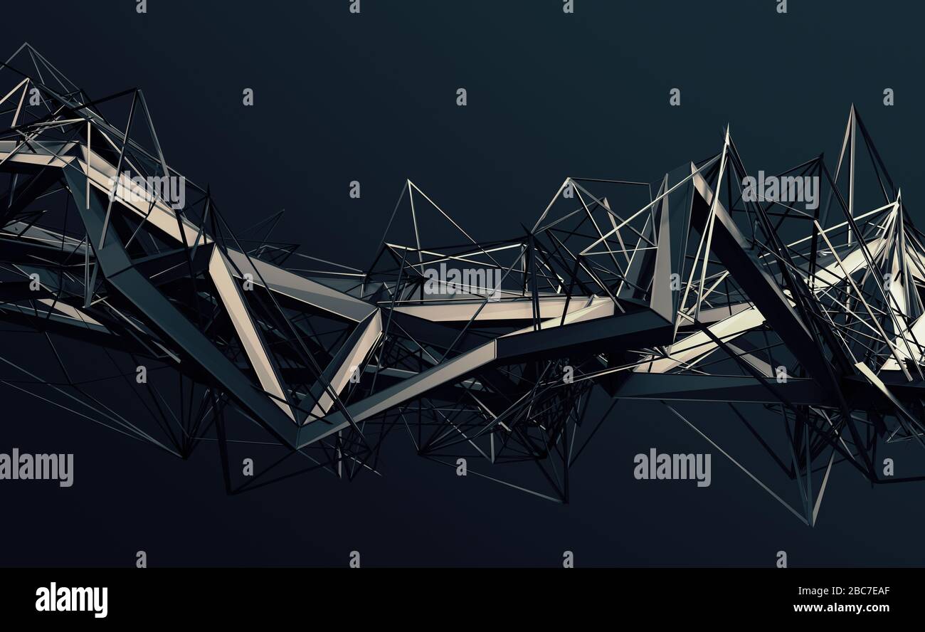 Nano shape hi-res stock photography and images - Alamy