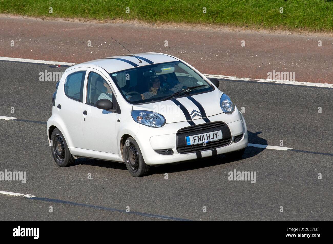 Vtr hi-res stock photography and images - Alamy