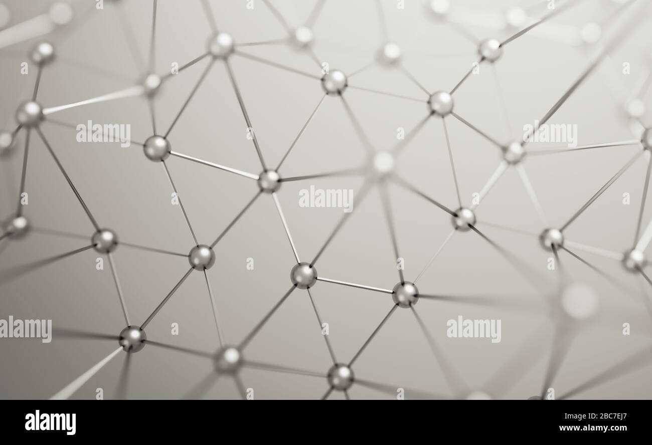 Geometric shape space hi-res stock photography and images - Alamy