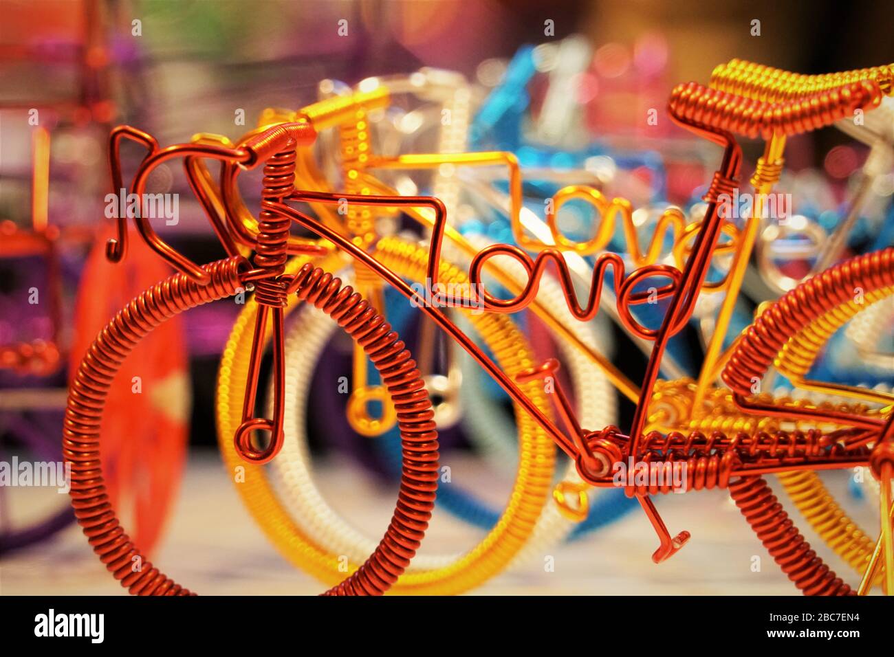 Wire frame model hi-res stock photography and images - Alamy
