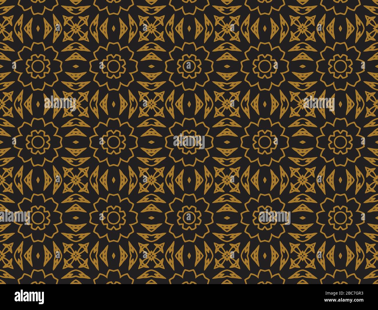 Pattern, Gold, design, abstract, vector and graphic for commercial use ...