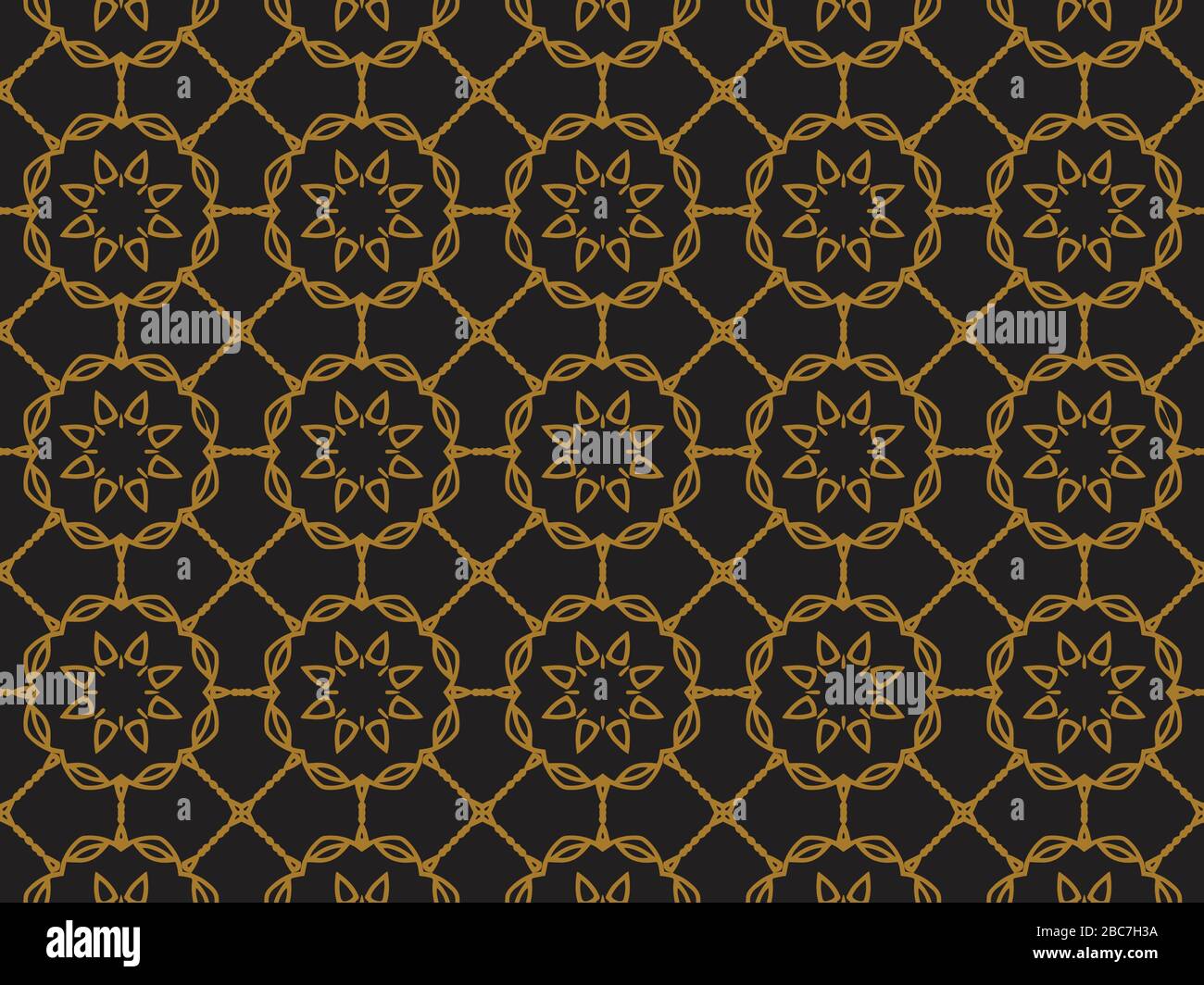 Pattern, Gold, design, abstract, vector and graphic for commercial use ...