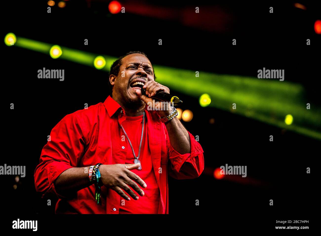 Skatta singer hi-res stock photography and images - Alamy
