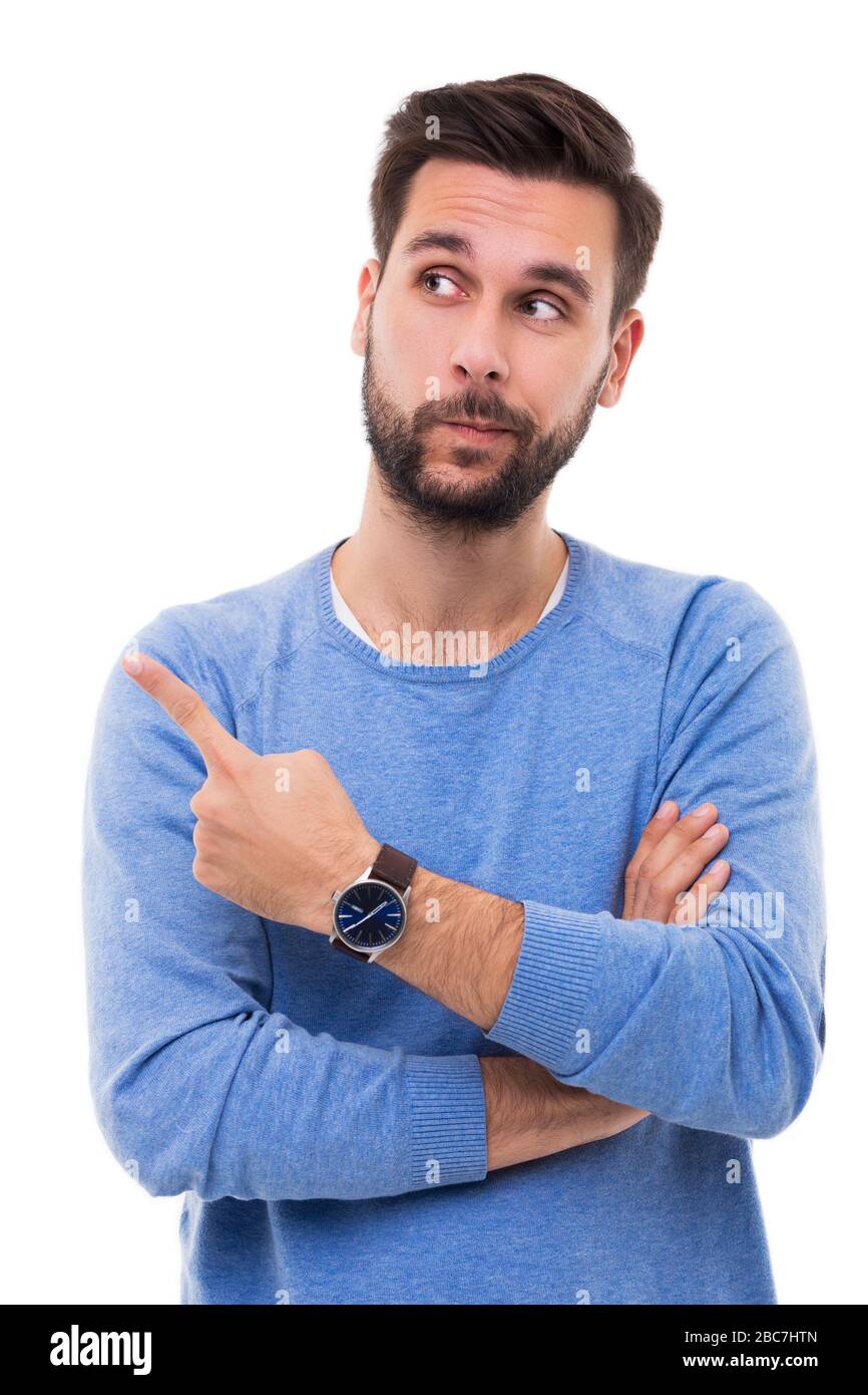 Business looking up hi-res stock photography and images - Alamy