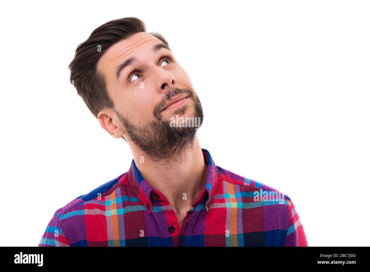 Shot man hi-res stock photography and images - Alamy
