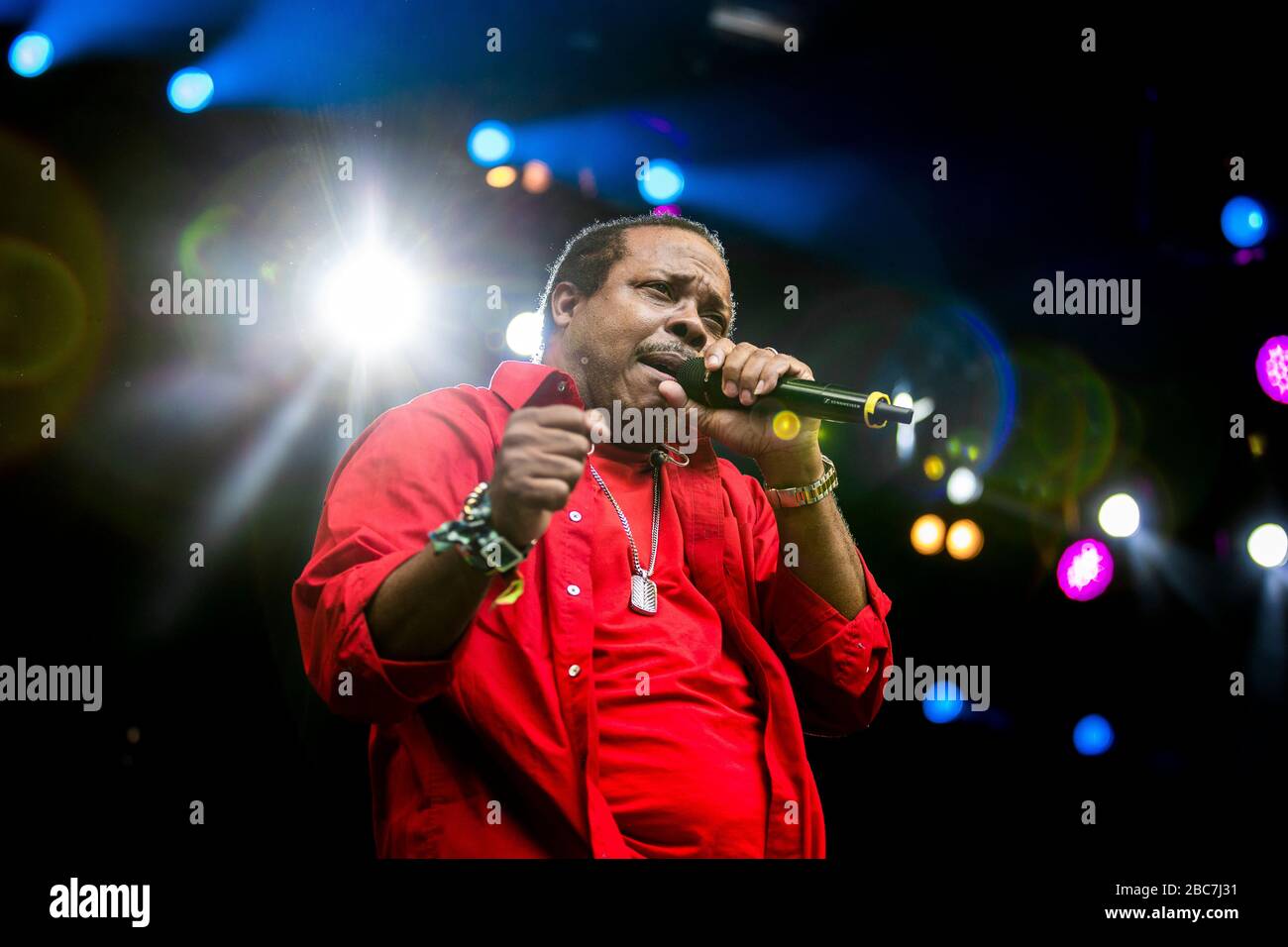 Skatta singer hi-res stock photography and images - Alamy