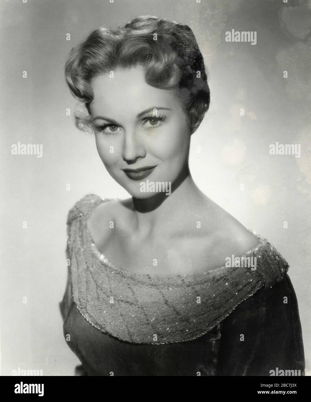 Virginia mayo hi-res stock photography and images - Alamy