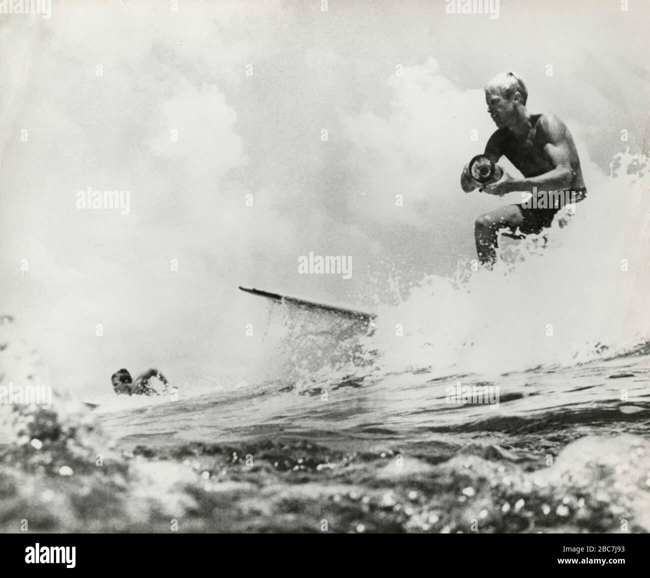 1978 Usa High Resolution Stock Photography and Images - Alamy