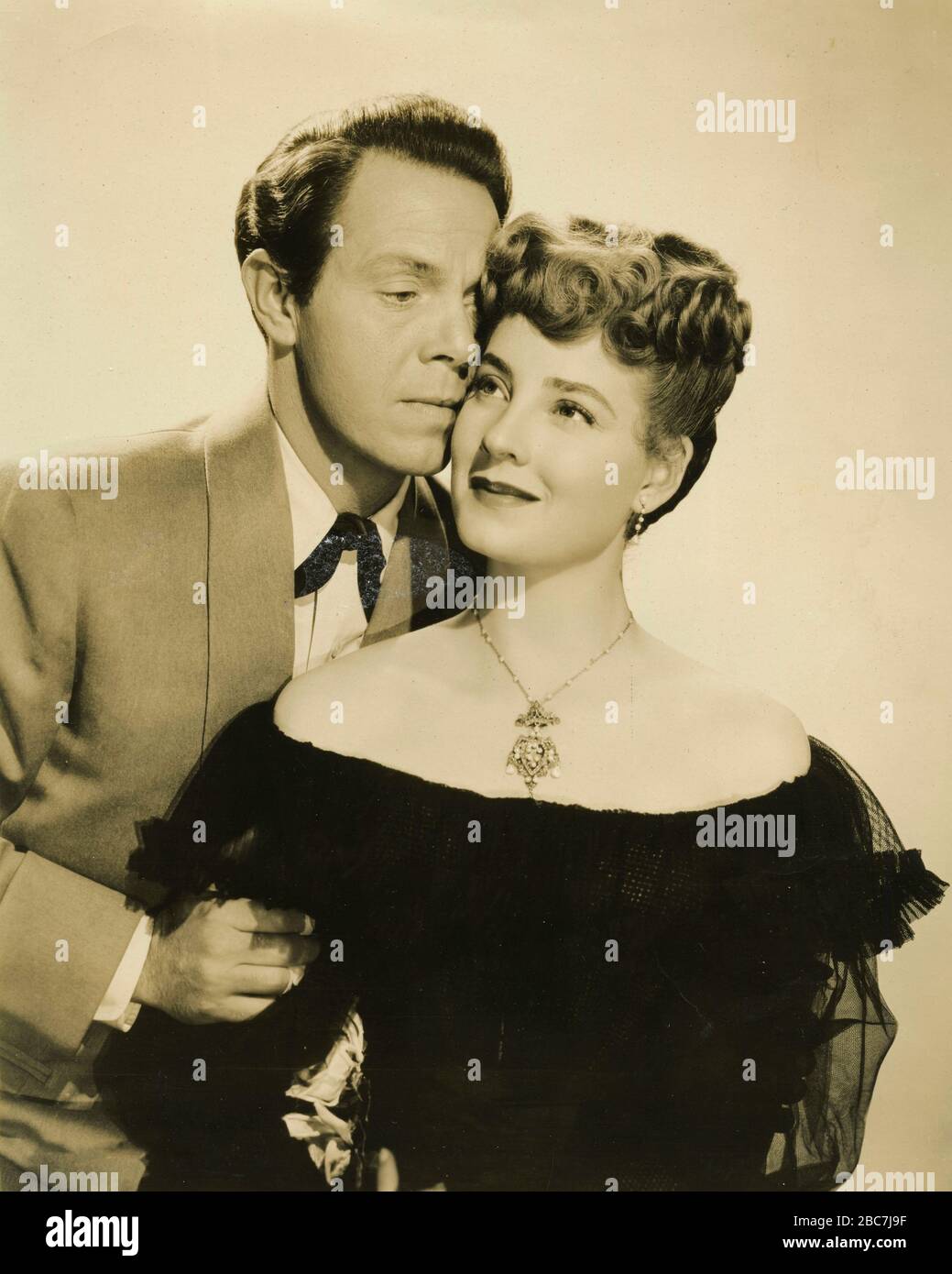 Jody Lawrance The Rebel On