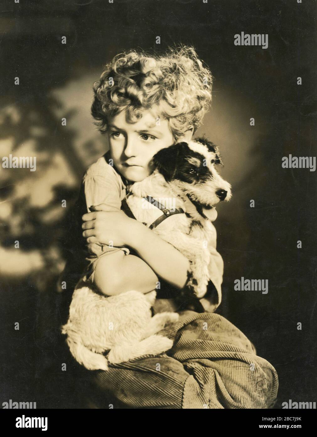 Little rascals hi-res stock photography and images - Alamy