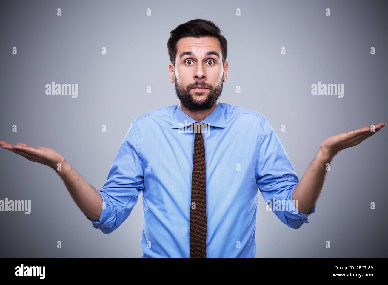 Fault hi-res stock photography and images - Alamy