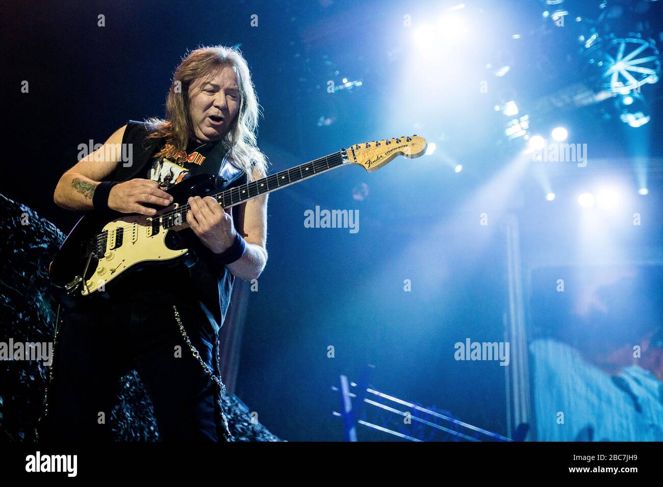 David michael murray hi-res stock photography and images - Alamy