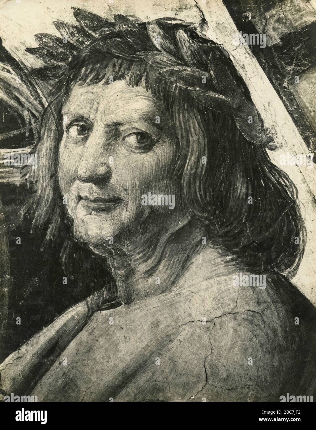 Propertius hi-res stock photography and images - Alamy