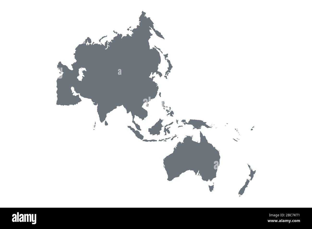 New political map of nepal hi-res stock photography and images - Alamy