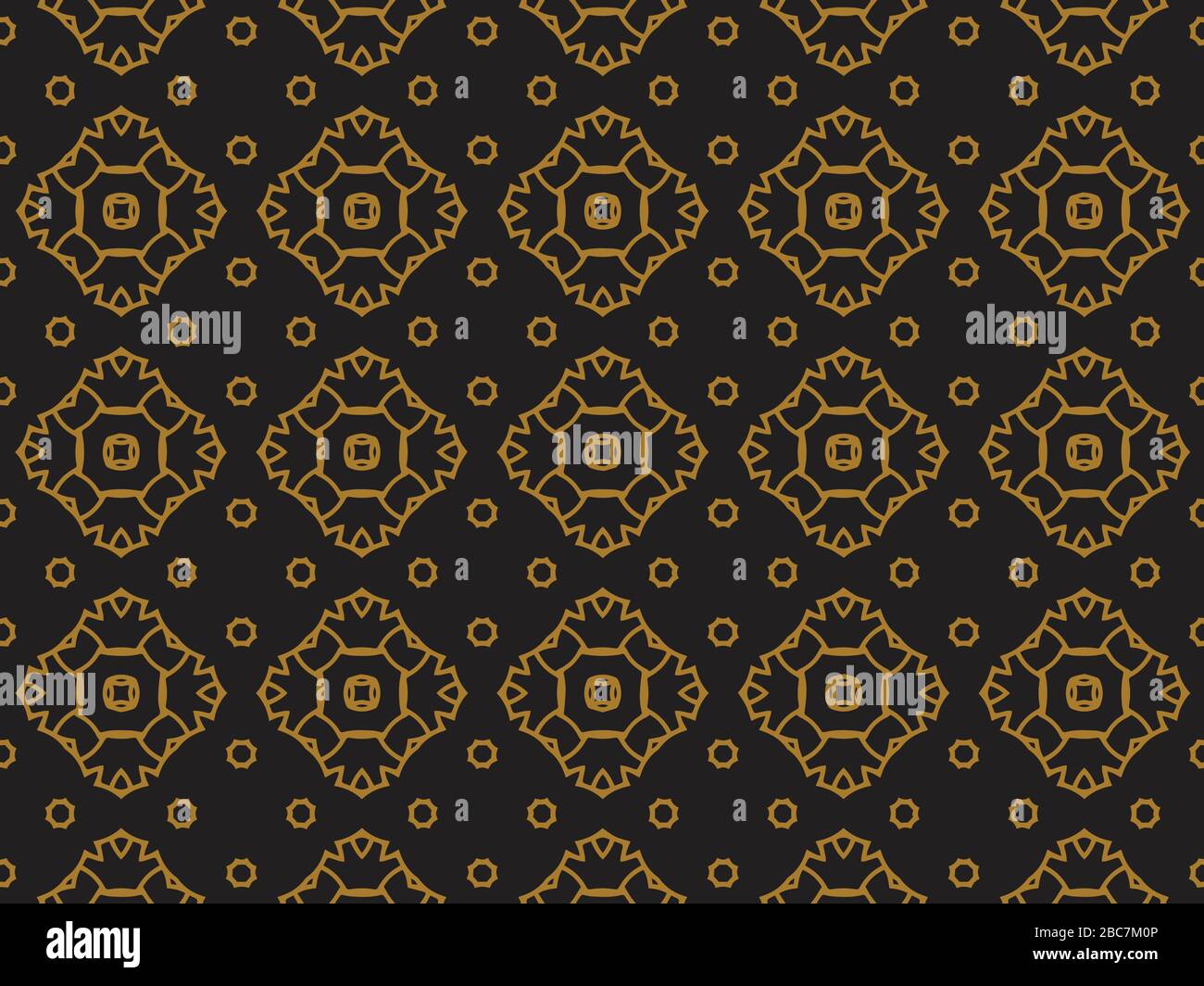 Pattern, Gold, design, abstract, vector and graphic for commercial use ...
