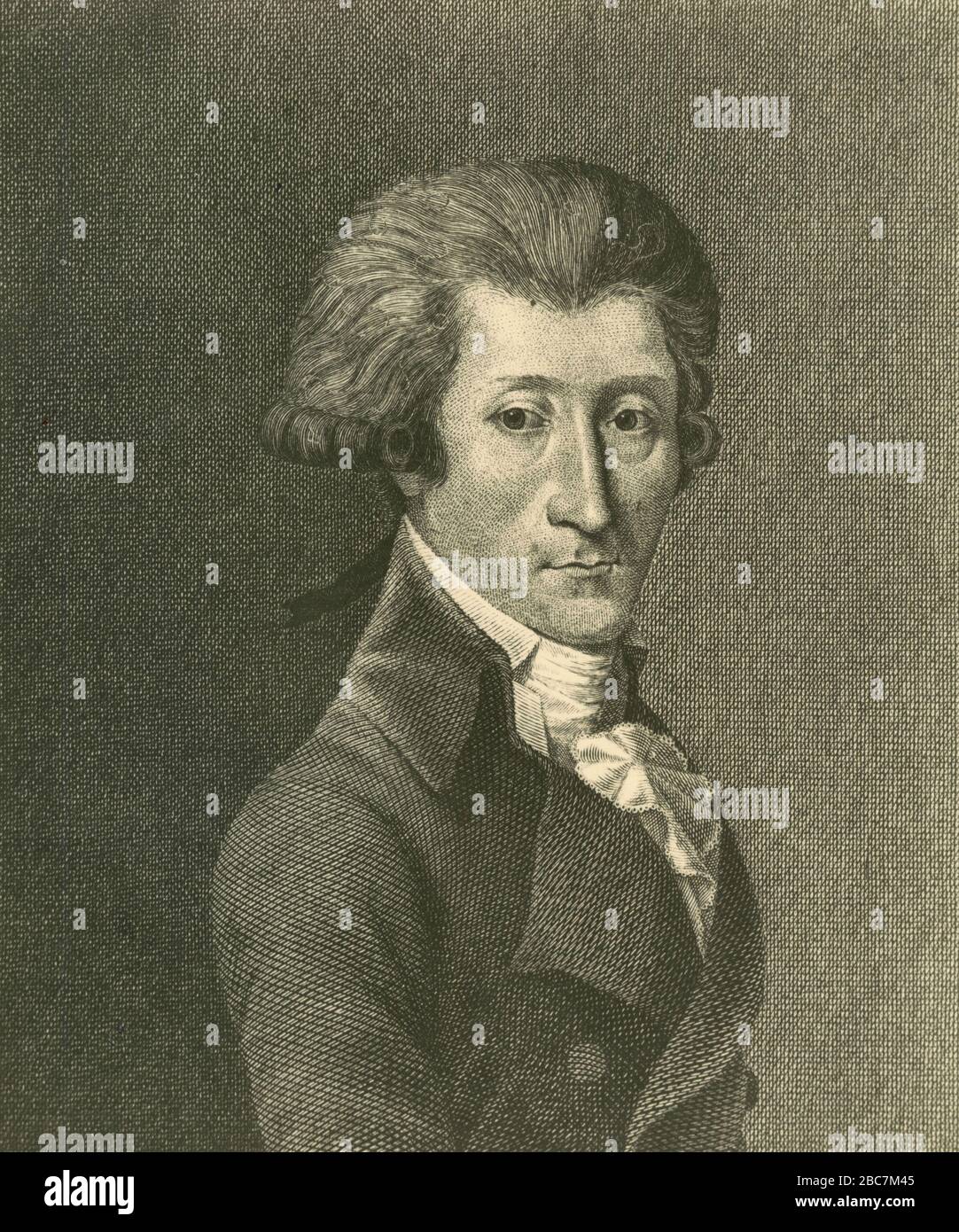 Antonio scarpa hi-res stock photography and images - Alamy