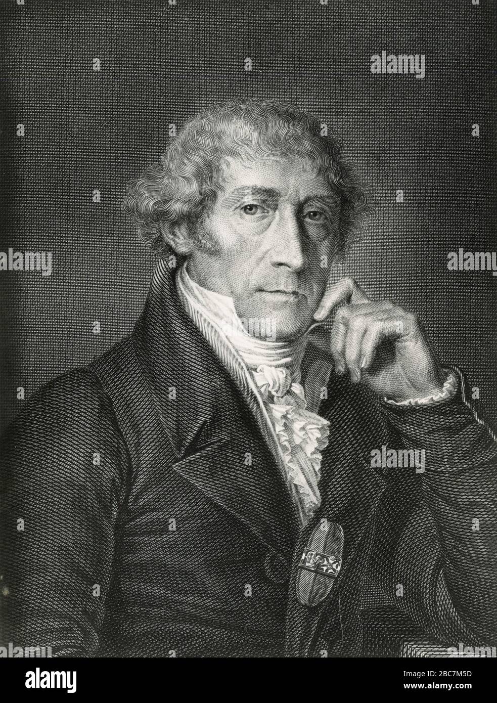Antonio scarpa hi-res stock photography and images - Alamy