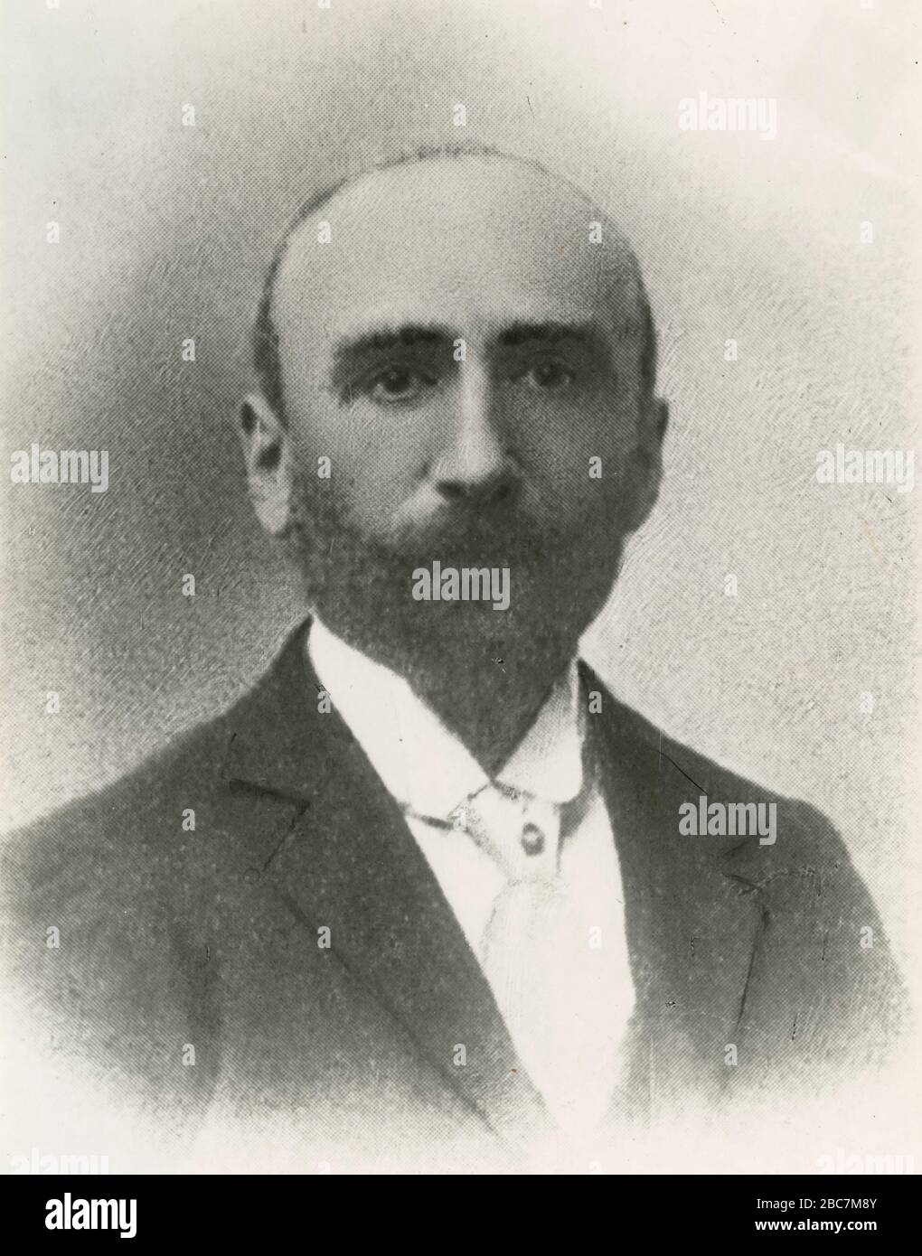 Contardo ferrini hi-res stock photography and images - Alamy