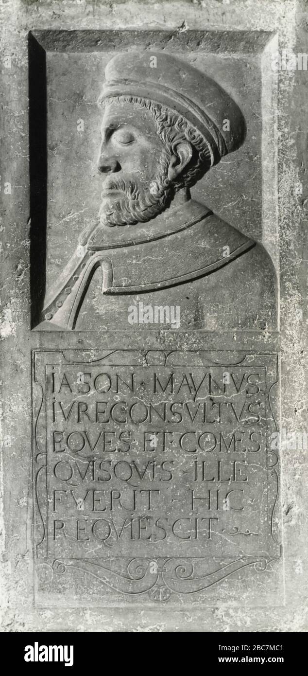 Maynus hi-res stock photography and images - Alamy