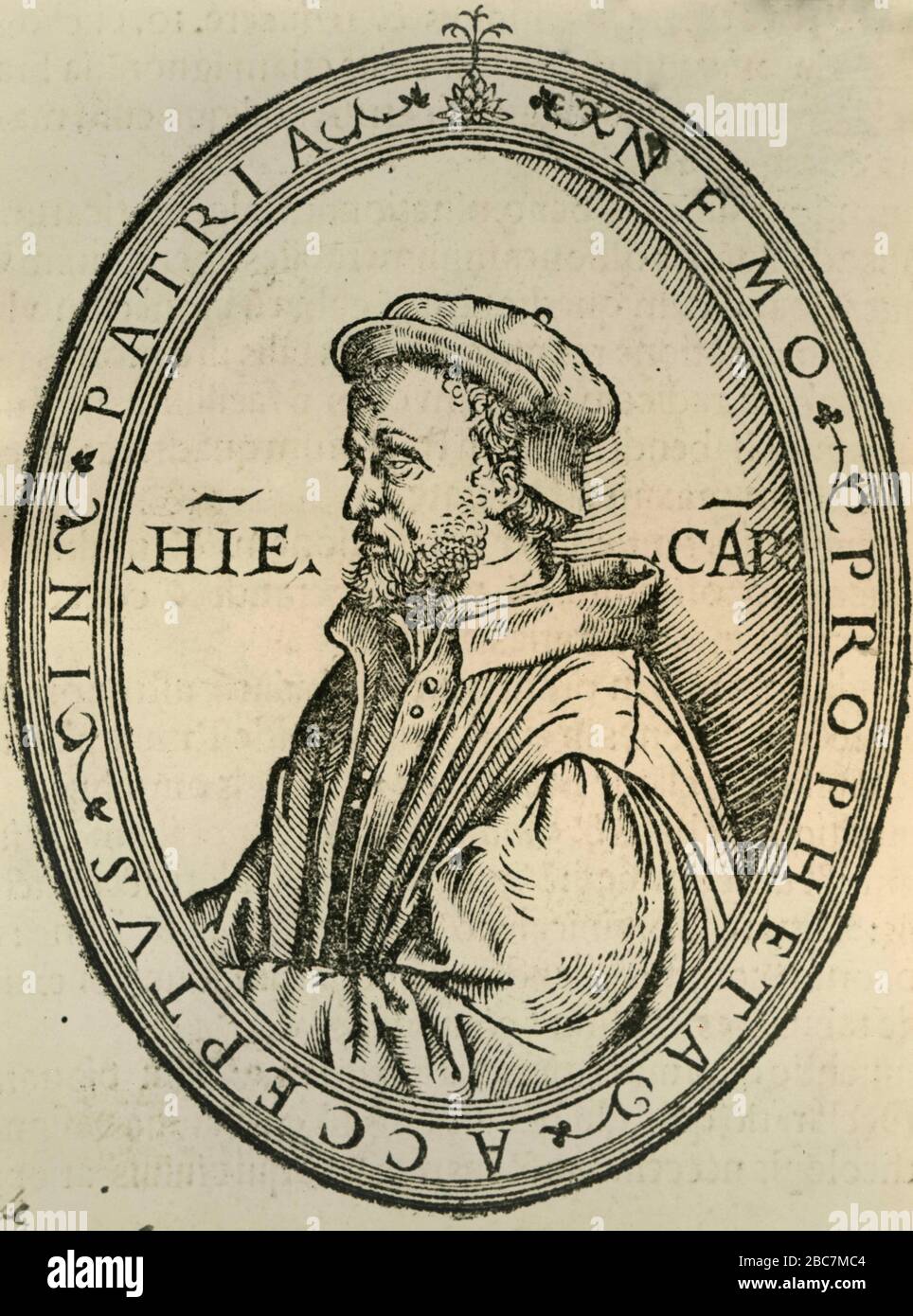 Polimath hi-res stock photography and images - Alamy