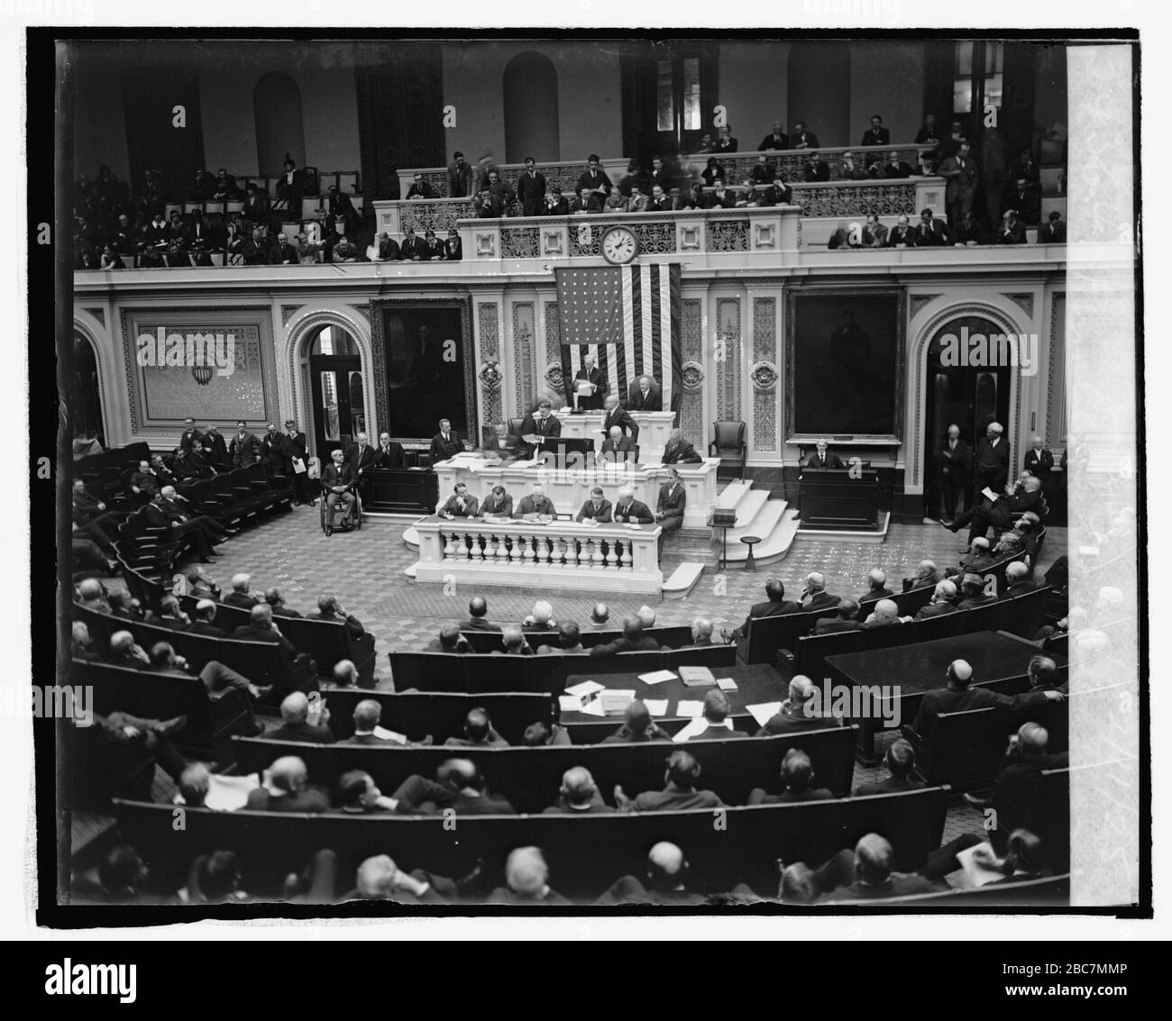 Negative final hi-res stock photography and images - Alamy