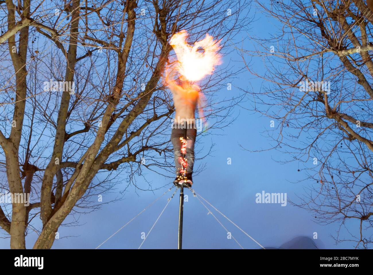 Upper Ground, Bishop's, London SE1 9PX Stock Photo - Alamy
