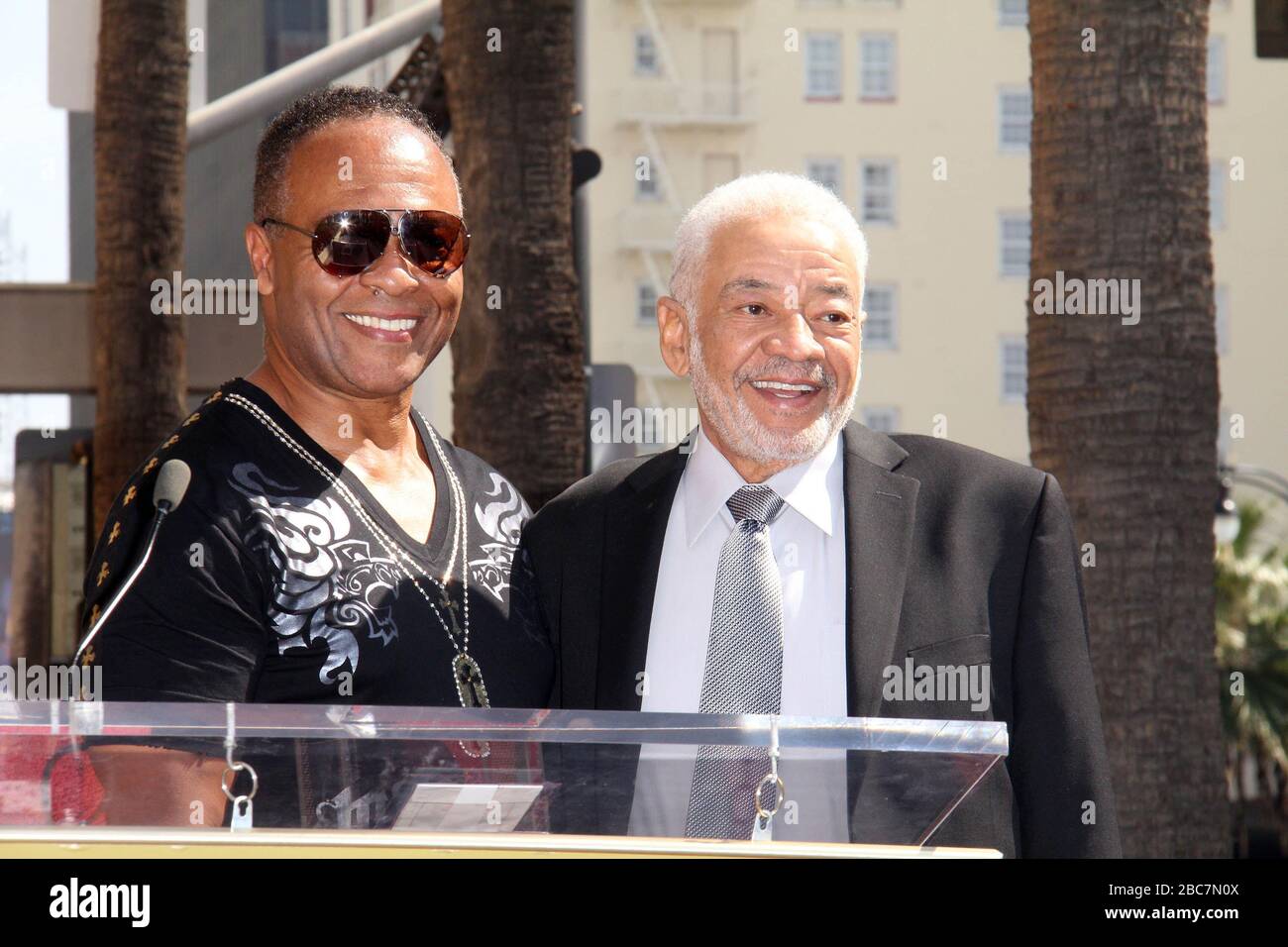 ***FILE PHOTO*** Bill Withers Has Passed Away at 81. HOLLYWOOD, CA ...